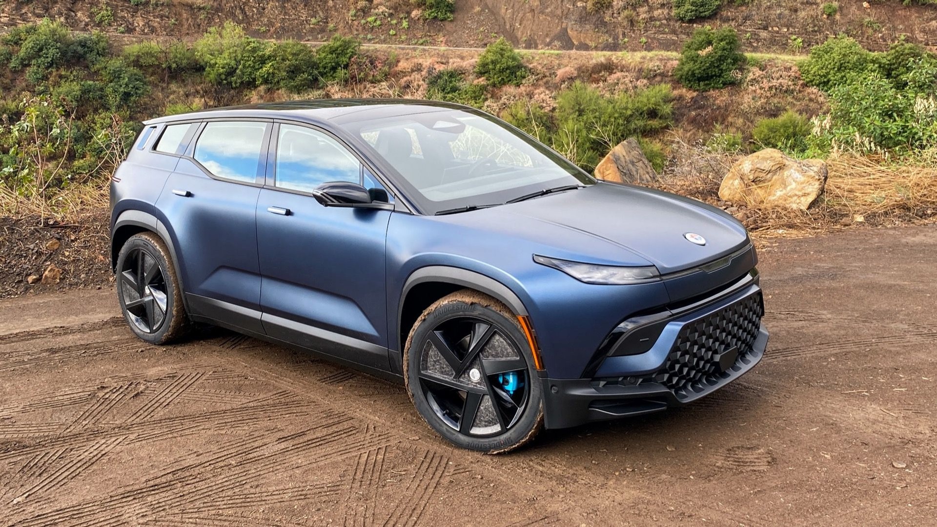 The Latest Green Car News, Reviews, and Photos of Environmentally ...