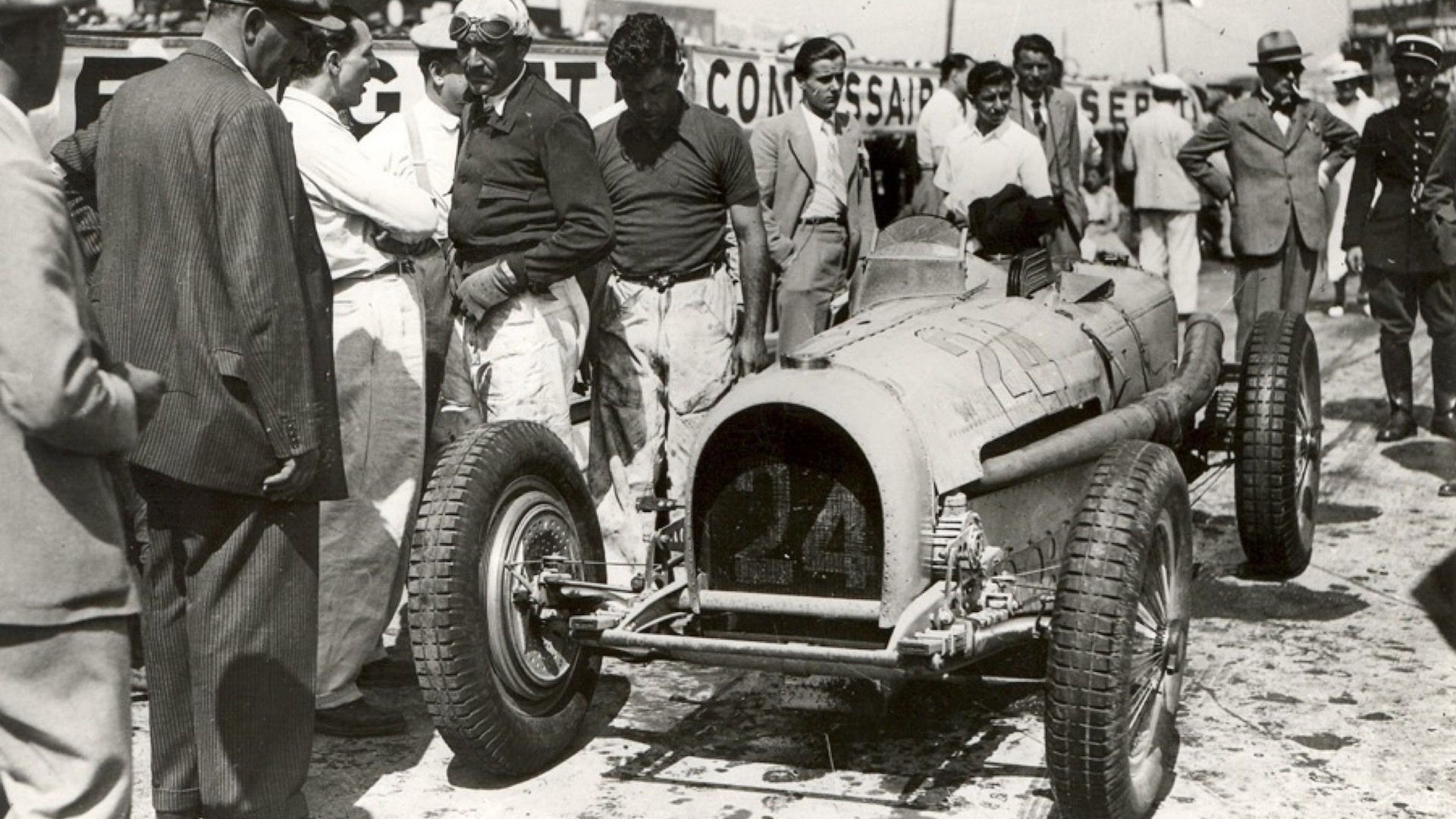 Bugatti reveals unseen design studies including Atlantic 2-door coupe