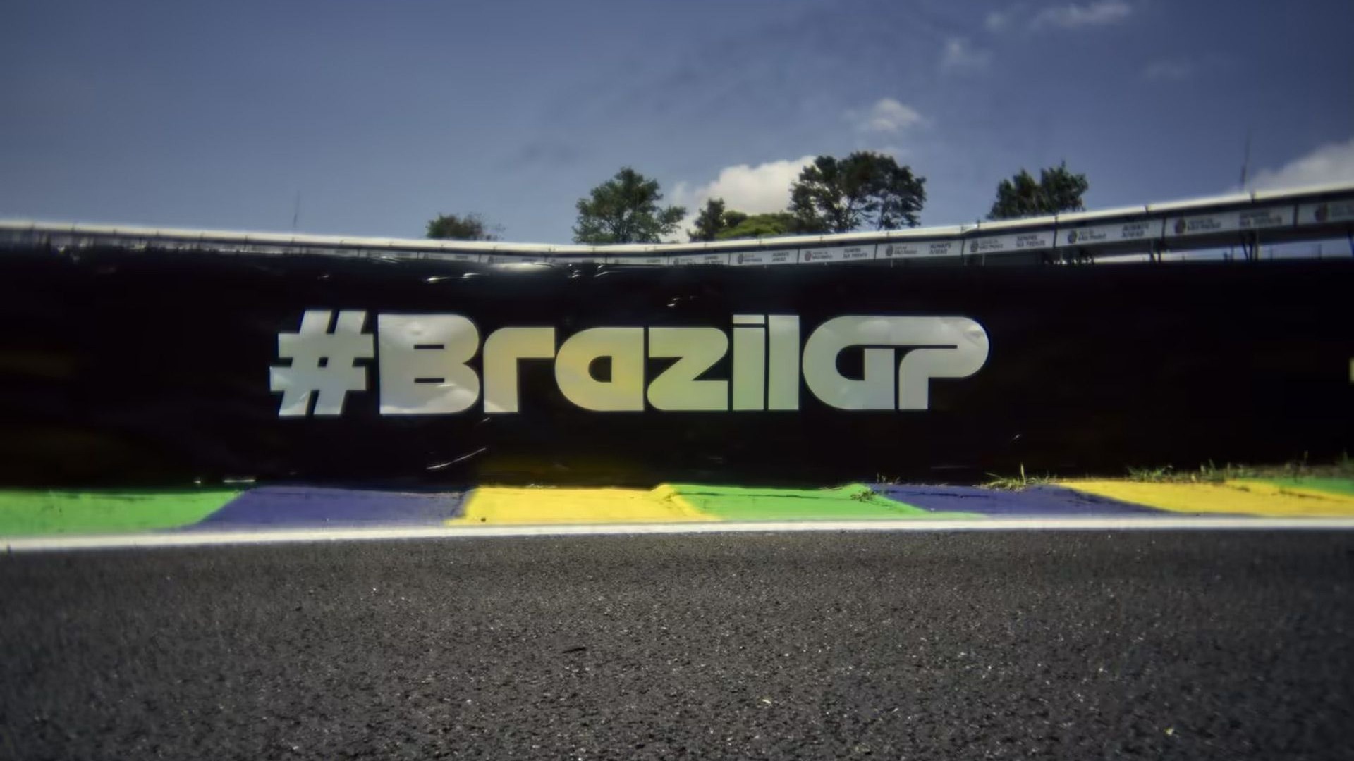 Car Spy Shots, News, Reviews, and Insights - Motor Authority