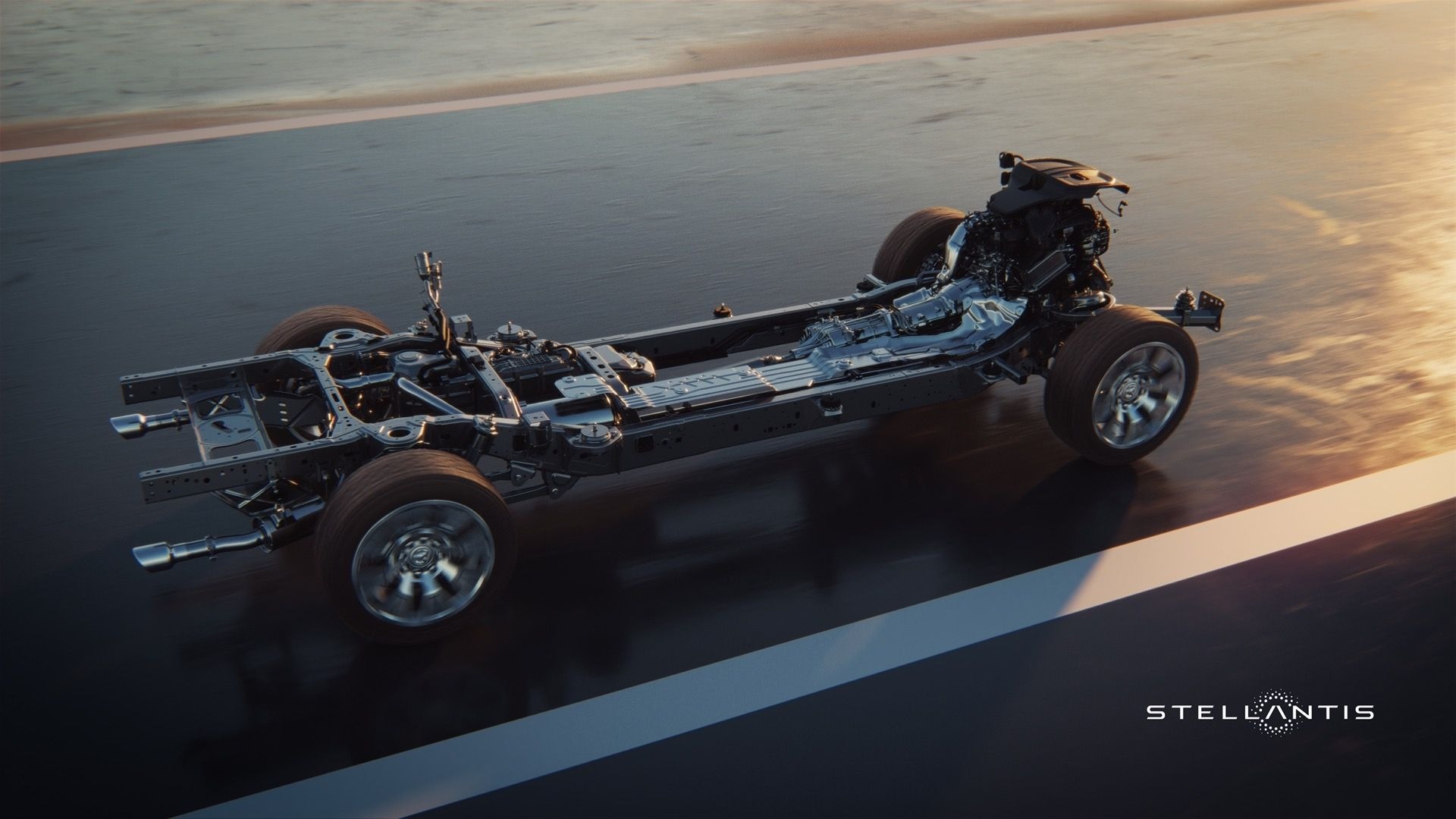 Why did the world use leaded gas—and why did it take so long to phase out?