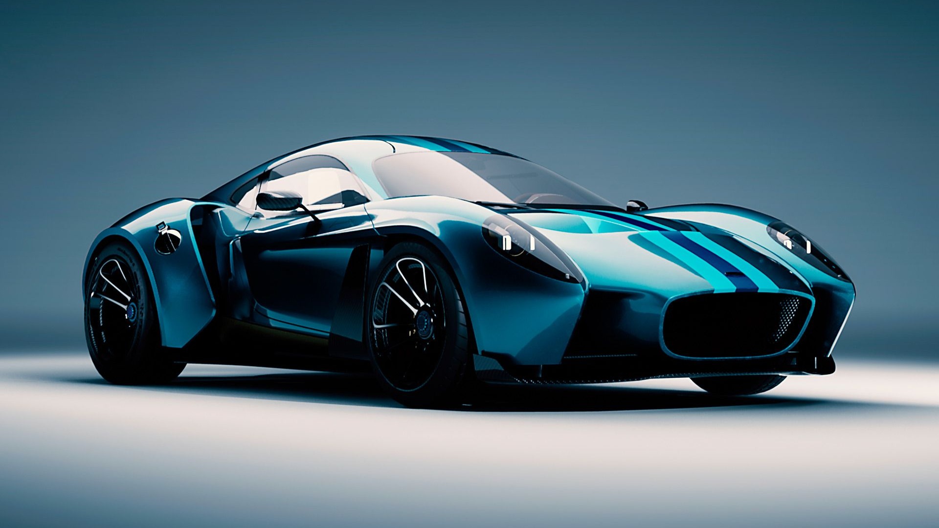 Photos – Pictures of the Latest Sports Cars, Muscle Cars, Luxury Cars ...