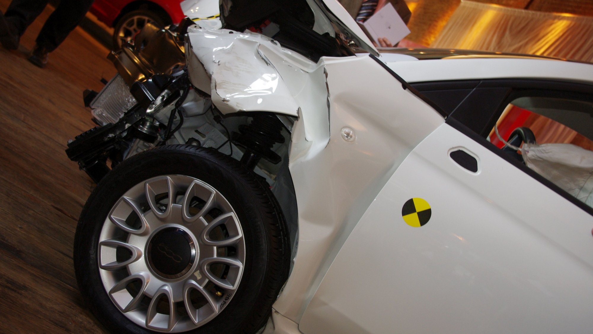 Car Spy Shots, News, Reviews, and Insights - Motor Authority