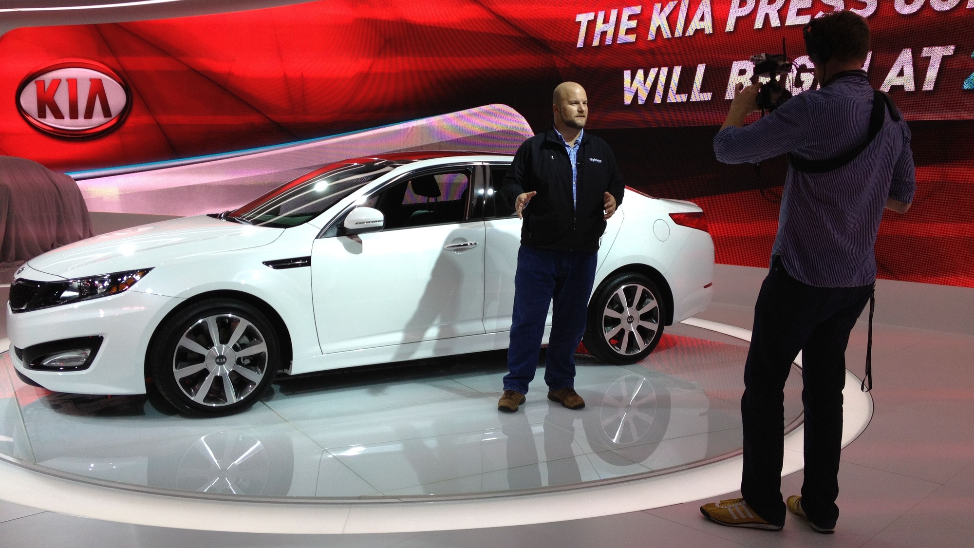 Tips - Green Car Photos, News, Reviews, and Insights - Green Car Reports