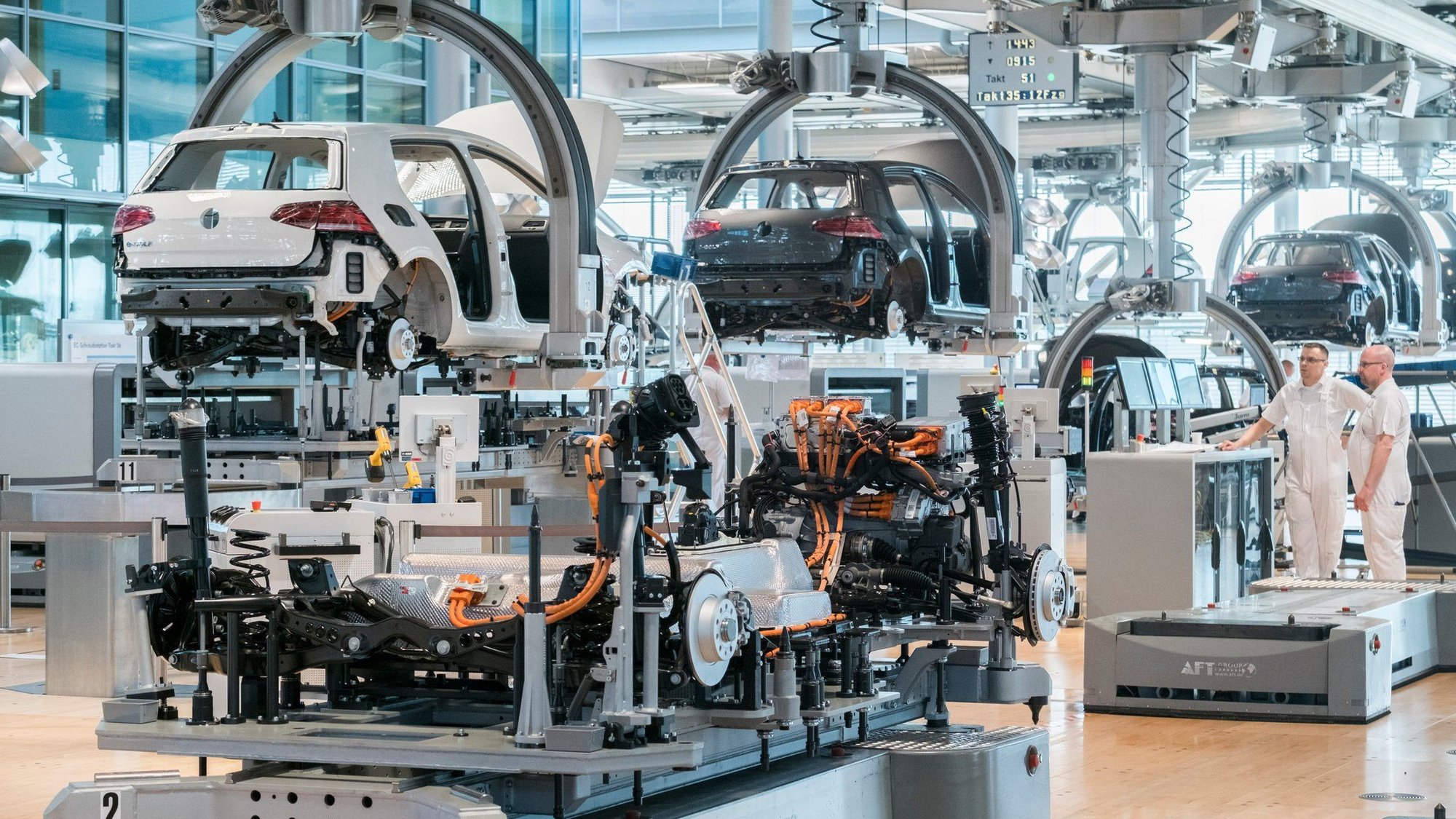 Today in Car News - Green Car Photos, News, Reviews, and Insights ...