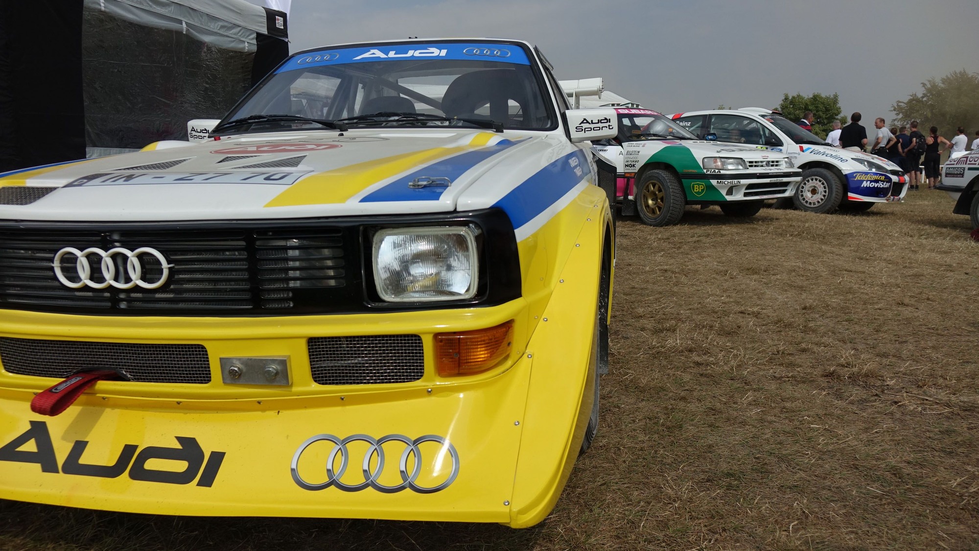 Car Spy Shots, News, Reviews, and Insights - Motor Authority