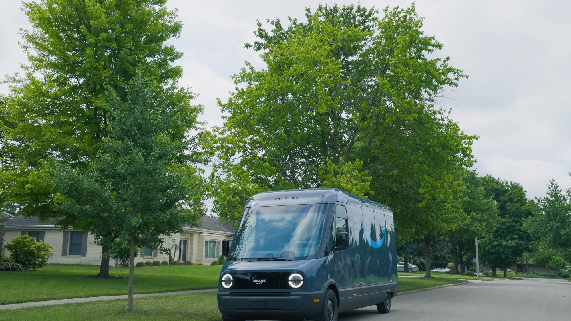 AM General Buys VPG, Defunct Natural-Gas Handicapped Van Maker