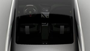 Lotus Ethos Minicar With Volt-Like Series Hybrid For U.S.?