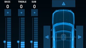 Linux Gets Automotive Grade Release For Open Source Cars