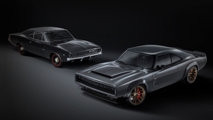 Mopar ready to stomp the competition with 1,000-horsepower Hellephant ...