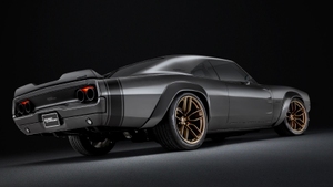 Mopar ready to stomp the competition with 1,000-horsepower Hellephant ...
