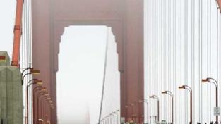 gross polluters - Green Car Photos, News, Reviews, and Insights - Green ...