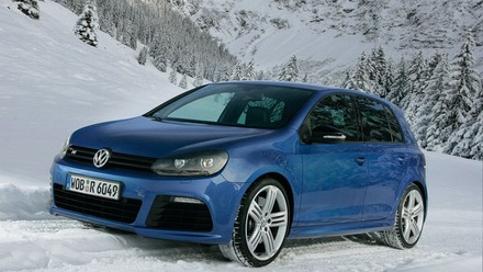 Car Spy Shots, News, Reviews, and Insights - Motor Authority