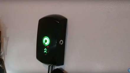 Plugless Power - Green Car Photos, News, Reviews, and Insights - Green ...