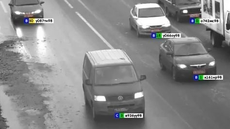 Car Spy Shots, News, Reviews, and Insights - Motor Authority