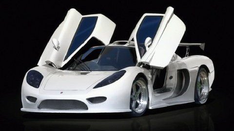 Car Spy Shots, News, Reviews, and Insights - Motor Authority