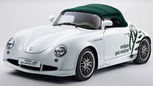 Car Spy Shots, News, Reviews, and Insights - Motor Authority