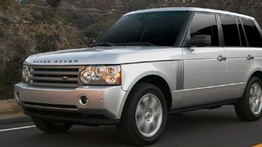 Car Spy Shots, News, Reviews, and Insights - Motor Authority - Page 135