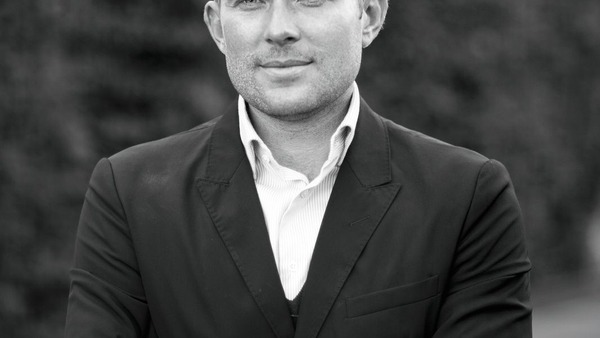 CES 2011: Anti-Sleep Pilot Keeps You Awake With Science