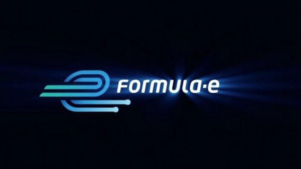 First Formula E Electric Racer To Debut At Frankfurt Auto Show