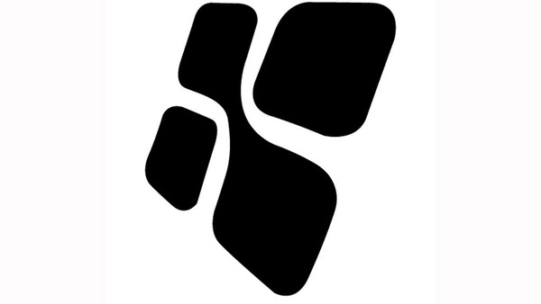 Atieva electric car test mule beats BMW i8, Dodge Viper in 1/4 mile