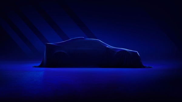 Boreham Motorworks resurrecting Ford RS200 and Mk1 Escort as restomods