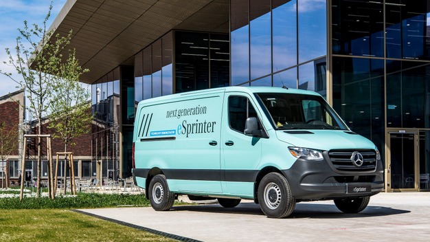 Karma will test a hydrogen fuel-cell car without the infrastructure hurdles