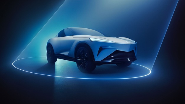 Electric Cars - Latest News and Upcoming EV Developments - Green Car ...