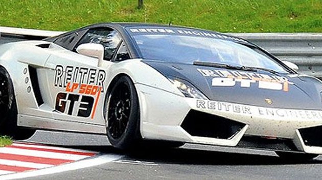 Car Spy Shots, News, Reviews, and Insights - Motor Authority