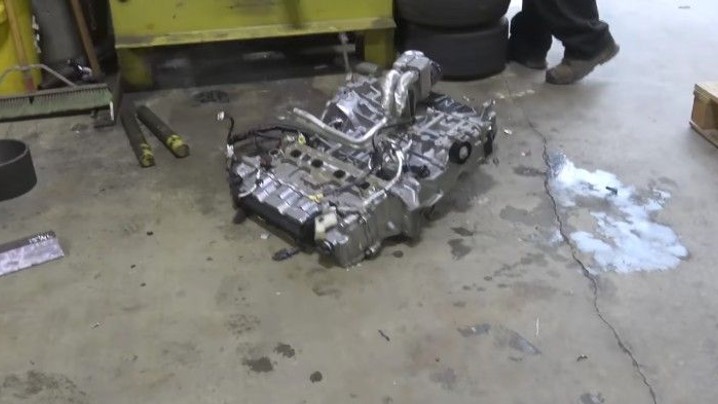 Videos – The Latest Videos of Sports Cars, Muscle Cars, Luxury Cars ...