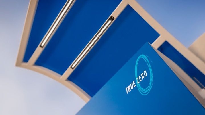 First Element Fuels - Green Car Photos, News, Reviews, and Insights ...