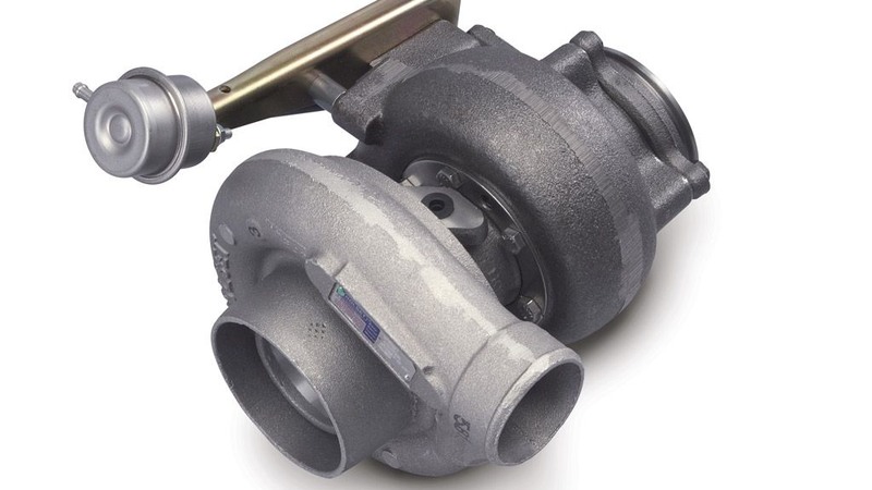 Car Spy Shots, News, Reviews, and Insights - Motor Authority