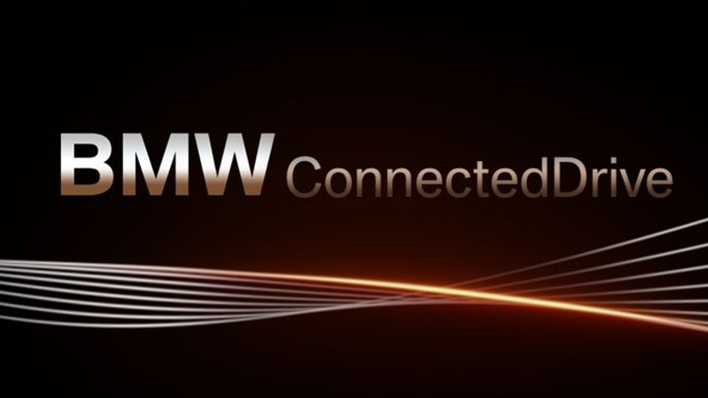 Car Spy Shots, News, Reviews, and Insights - Motor Authority