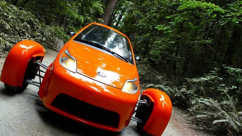 Car Spy Shots, News, Reviews, and Insights - Motor Authority