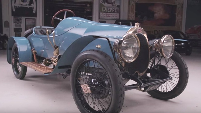 Car Spy Shots, News, Reviews, and Insights - Motor Authority