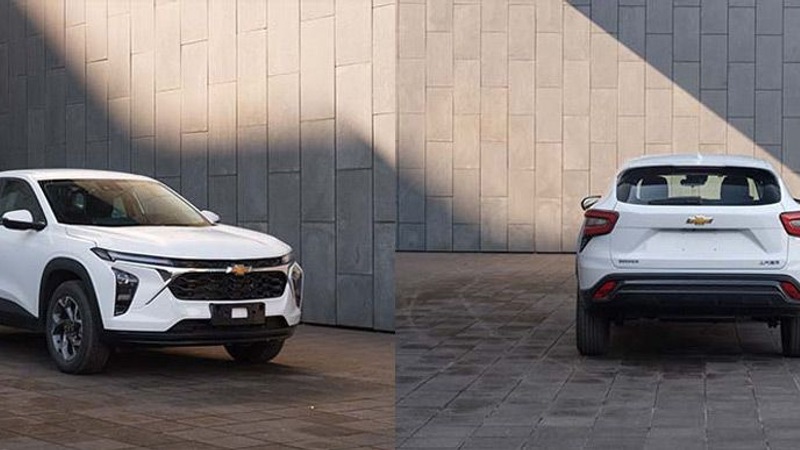 Car Spy Shots, News, Reviews, and Insights - Motor Authority