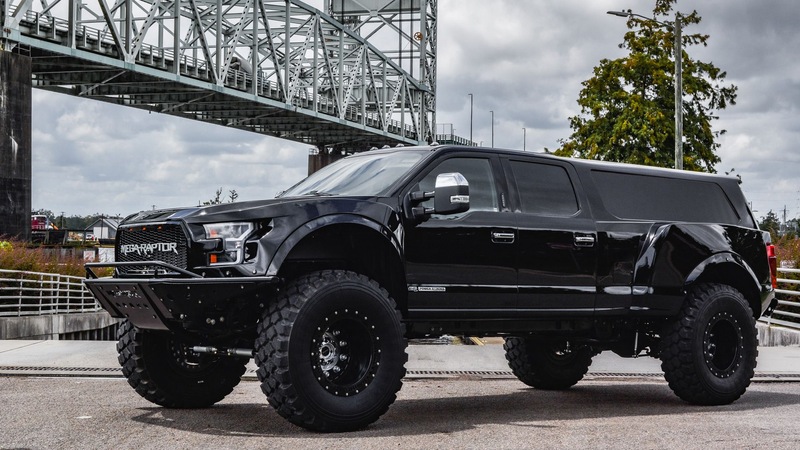 Car Spy Shots, News, Reviews, and Insights - Motor Authority