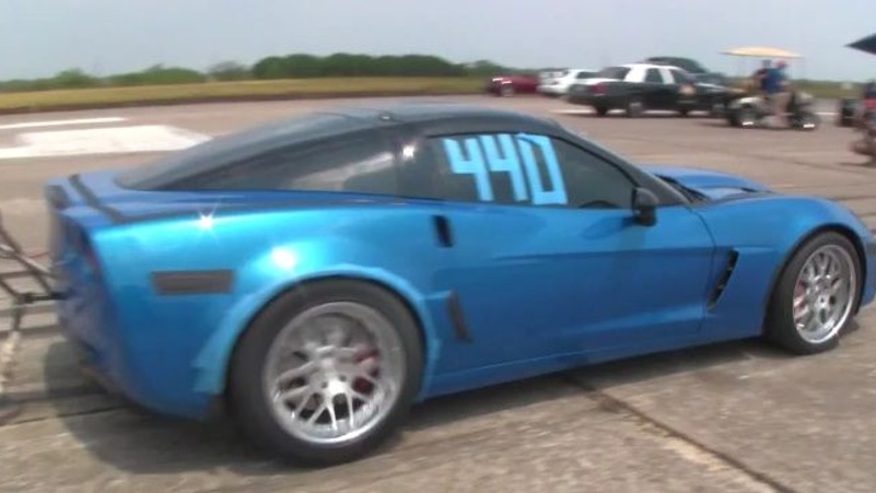 Car Spy Shots, News, Reviews, and Insights - Motor Authority