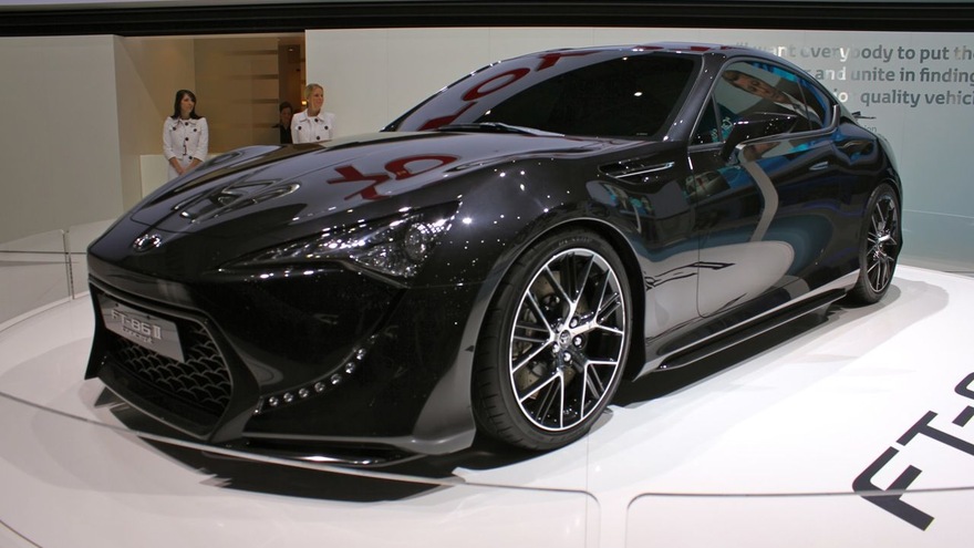 Car Spy Shots, News, Reviews, and Insights - Motor Authority