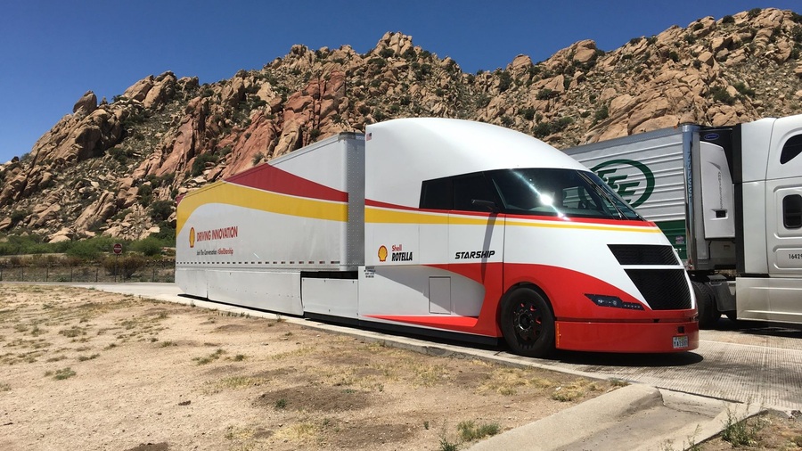 Photos - Pictures of the Latest Electric Cars and Plug-In Hybrids ...