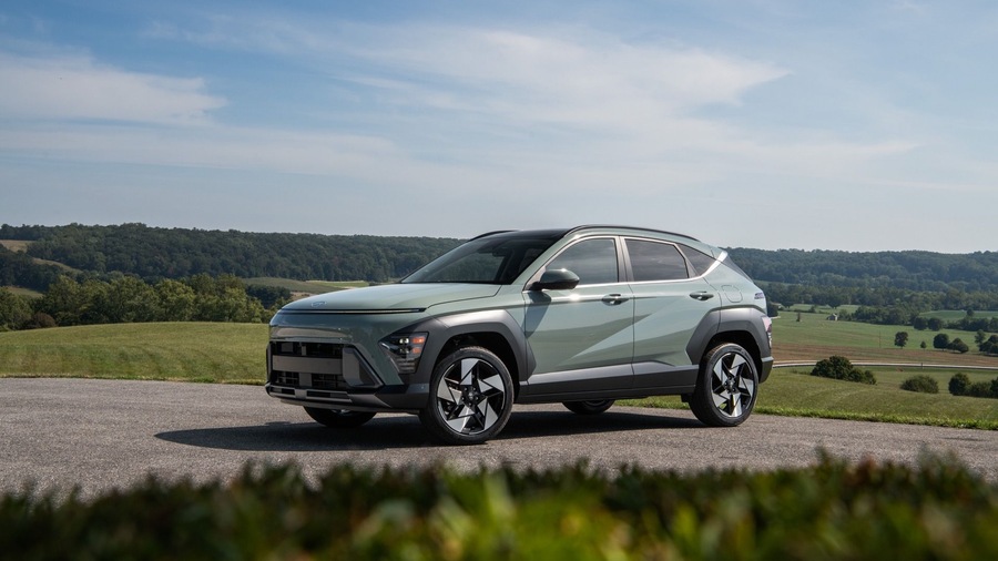 Volkswagen GTI BBS concept channels classic VW tuner builds