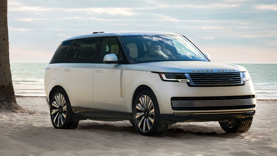 Photos – Pictures of the Latest Sports Cars, Muscle Cars, Luxury Cars ...