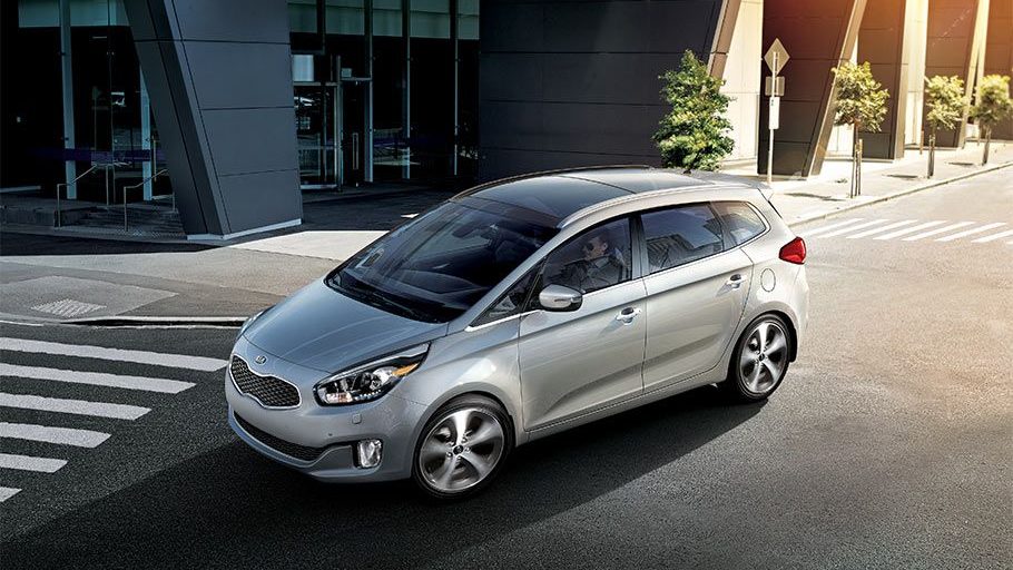 Tips - Green Car Photos, News, Reviews, and Insights - Green Car Reports