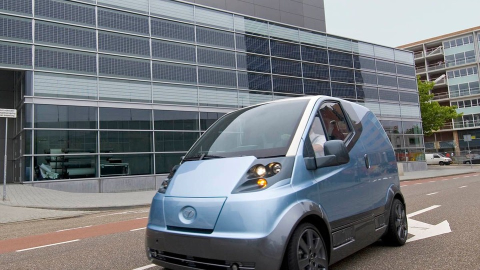 Car Spy Shots, News, Reviews, and Insights - Motor Authority