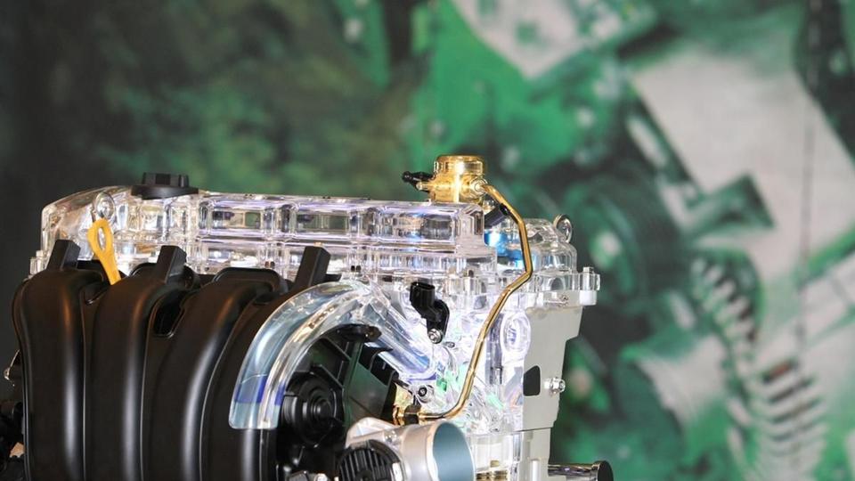 Car Spy Shots, News, Reviews, and Insights - Motor Authority