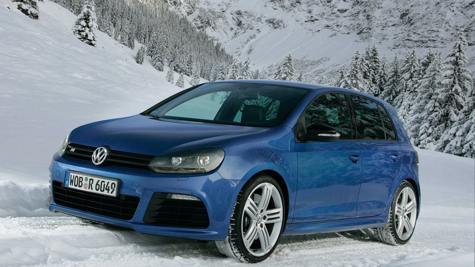 Car Spy Shots, News, Reviews, and Insights - Motor Authority