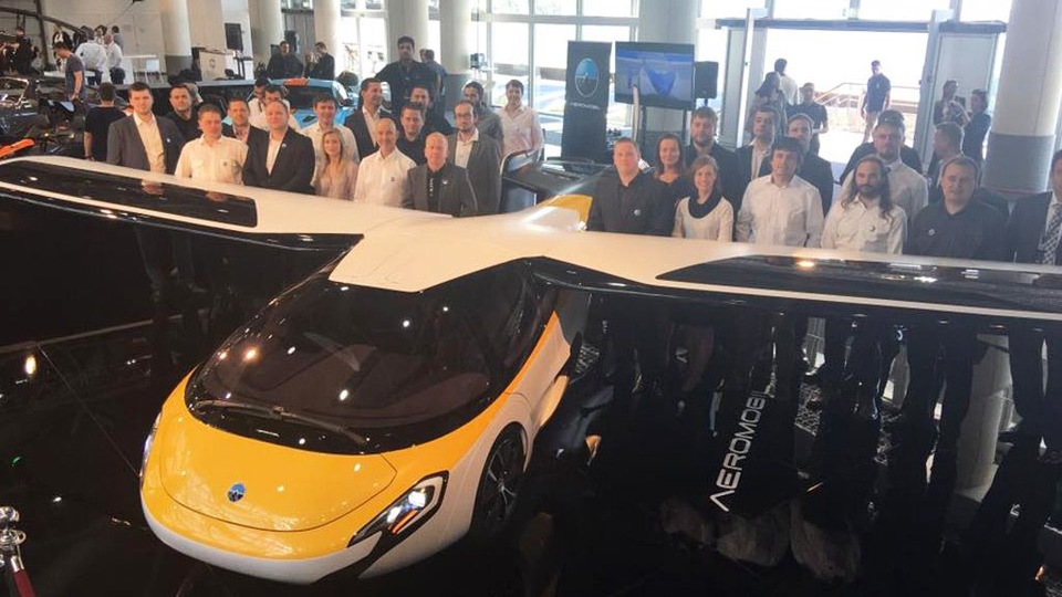 Car Spy Shots, News, Reviews, and Insights - Motor Authority