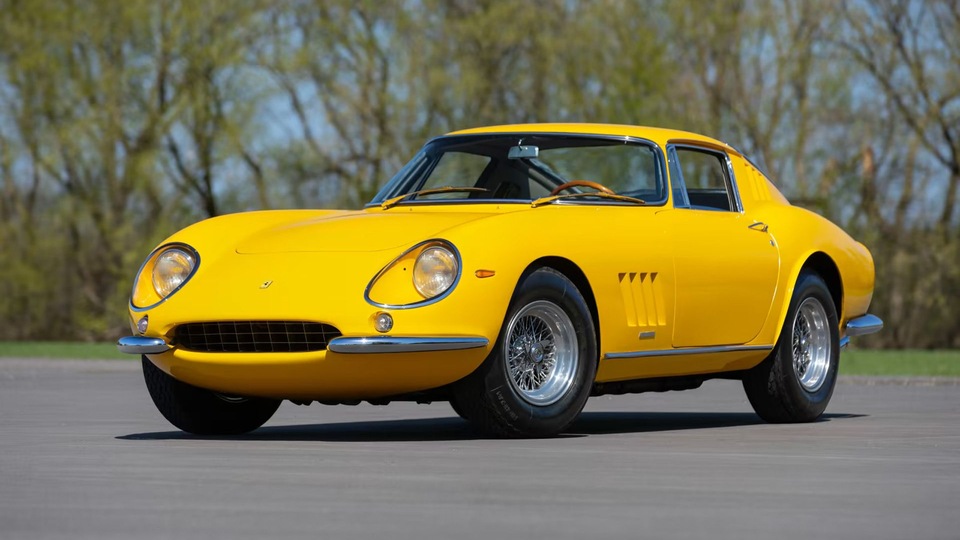 Car Spy Shots, News, Reviews, and Insights - Motor Authority