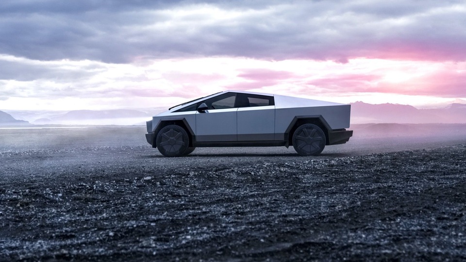 Toyota RAV4 Hybrid, Tesla Model 3 now cost more used than new: Why?