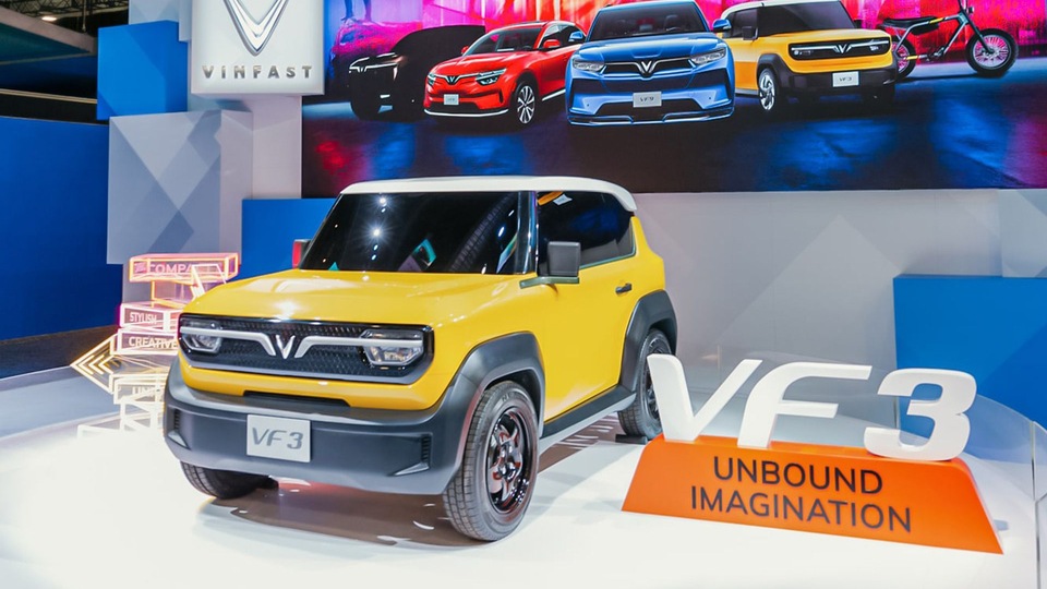 Car Spy Shots, News, Reviews, and Insights - Motor Authority