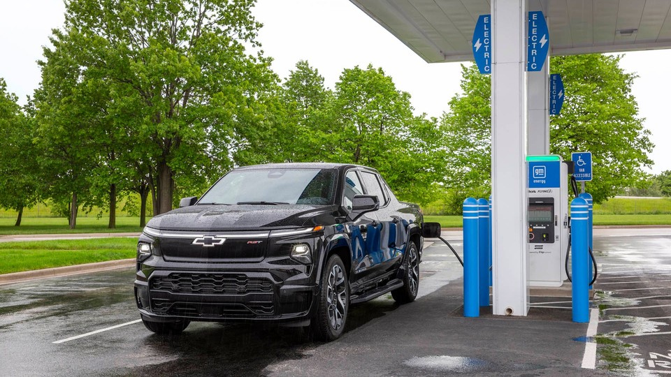 12 things to know about next-gen Honda EVs arriving in 2026